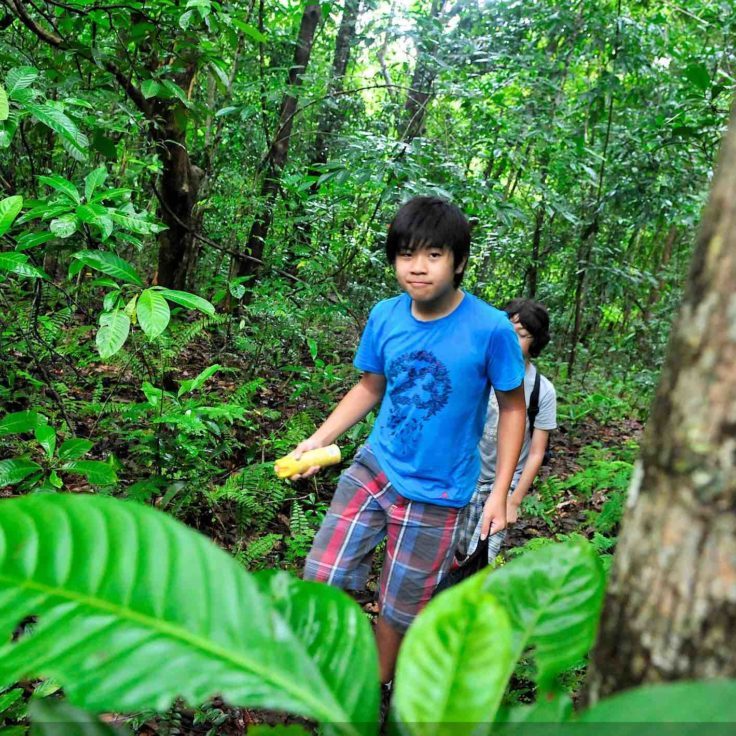 Home - LooLa Eco Adventure