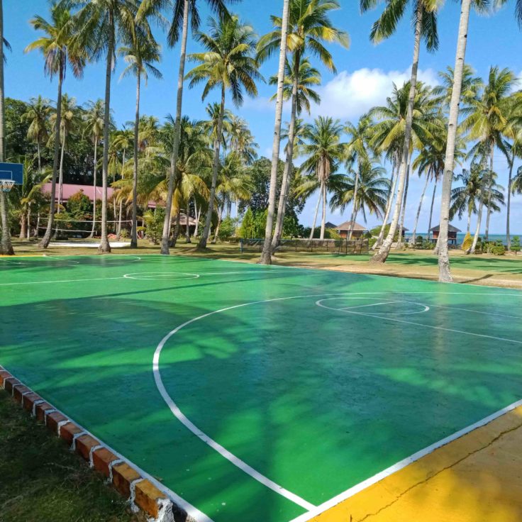 Home - LooLa Eco Adventure