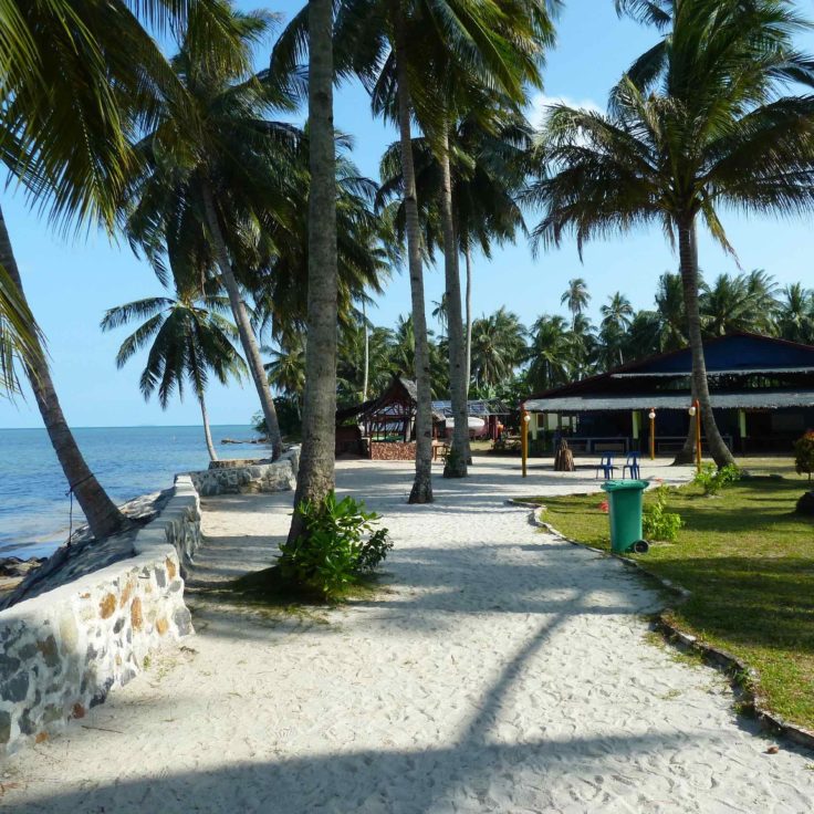 Home - LooLa Eco Adventure