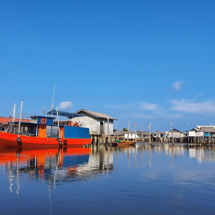 Home - LooLa Eco Adventure