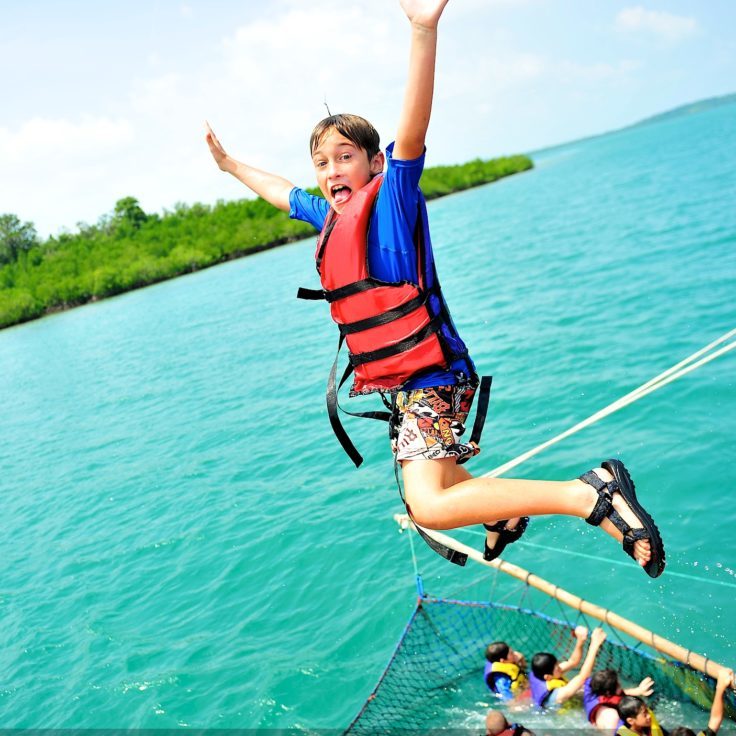 Home - LooLa Eco Adventure