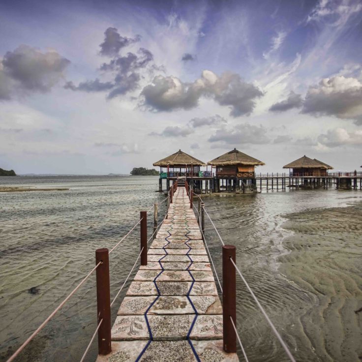 Home - LooLa Eco Adventure