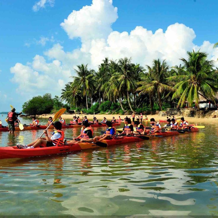 Home - LooLa Eco Adventure