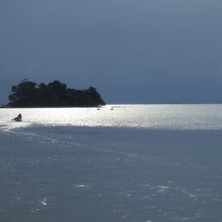 Home - LooLa Eco Adventure