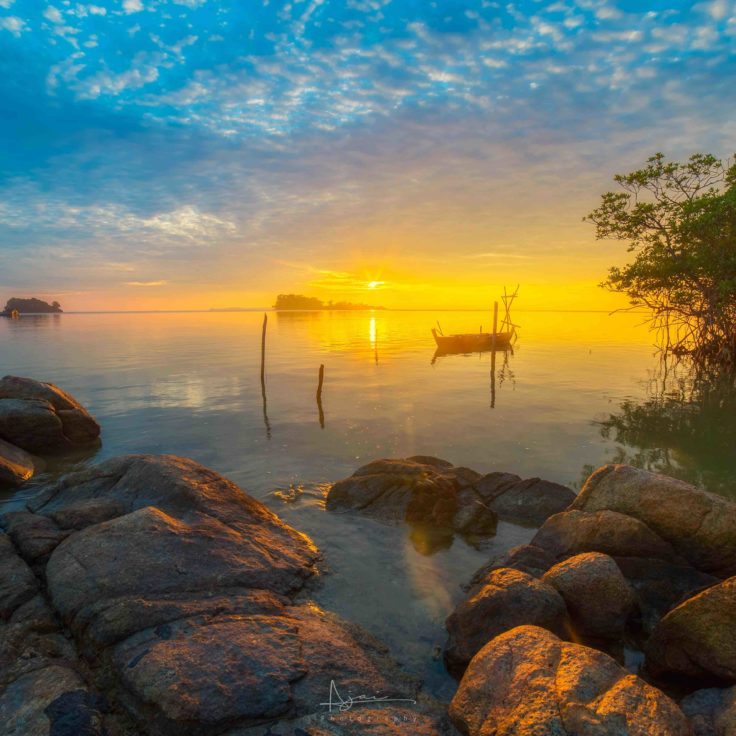 Home - LooLa Eco Adventure