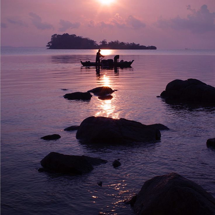 Home - LooLa Eco Adventure