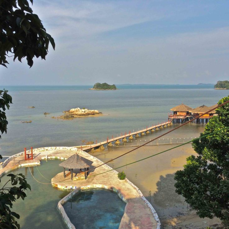 Home - LooLa Eco Adventure