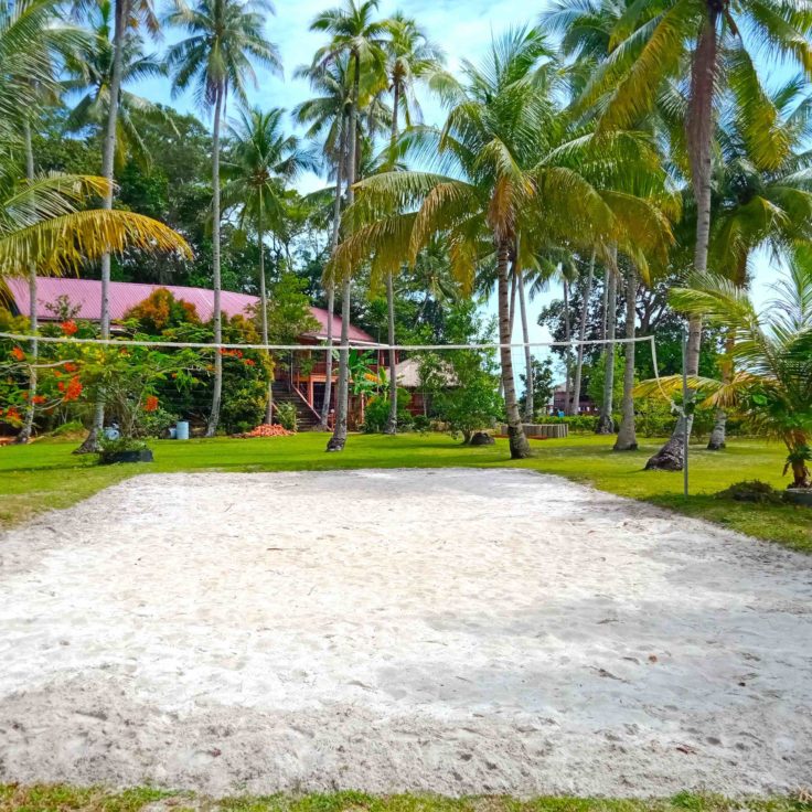 Home - LooLa Eco Adventure