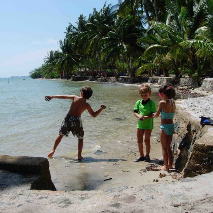 Home - LooLa Eco Adventure