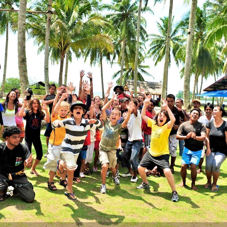 Home - LooLa Eco Adventure