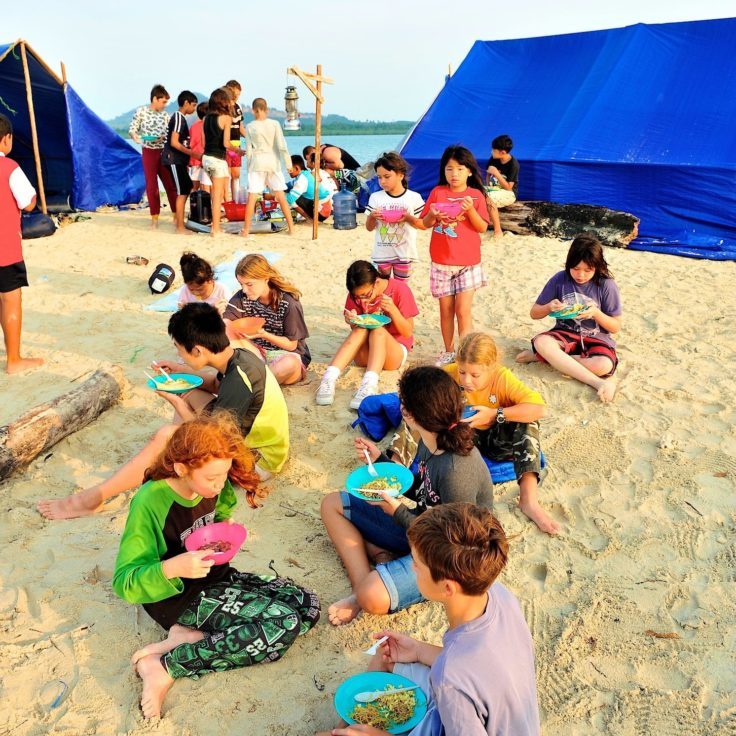 Home - LooLa Eco Adventure